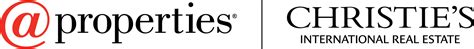Working At Properties Christies International Real Estate Top