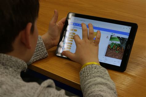 Coderdojo 20242025 Clone