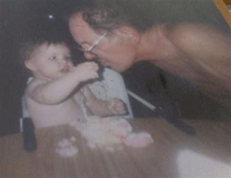 Thomas Weldon Ellis 1938 1997 Find A Grave Memorial