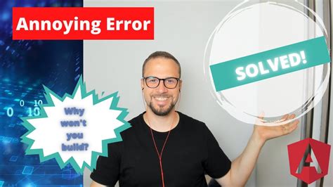 Cant Bind To Formgroup Since It Isnt A Known Property Of Form Youtube