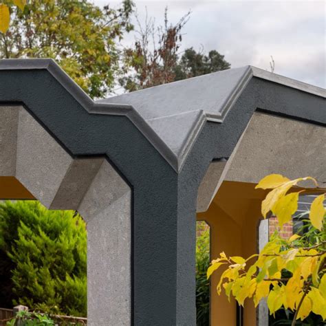 Ten Traditional British Houses With Standout Modern Extensions