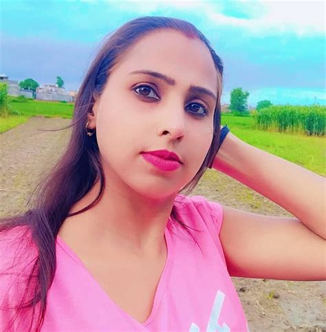 Evgeni Plushenko Biography Career Legacy Of A Skating Legend