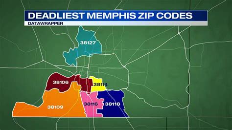 Crime Rate Zip Code Map At Amparo Sharpe Blog