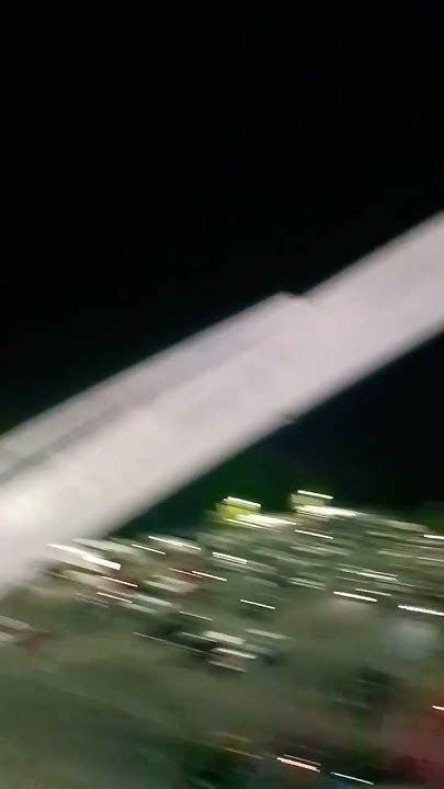 Gwinnet Fair Youtube