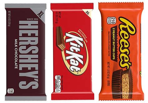 17 American Chocolate Brands We Love 2026 List All American Made