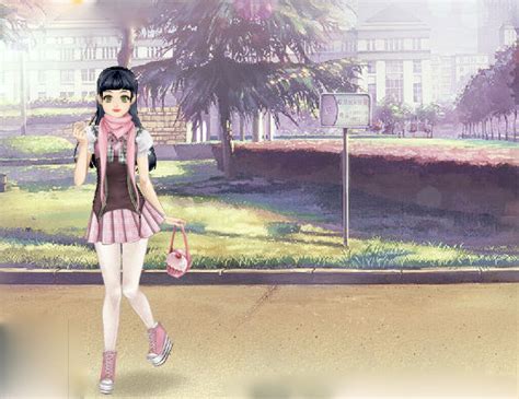 Katrinna By Jaydatron On Deviantart