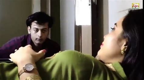 Hot Sexy Scene 2020 Series Hot Romantic Youtube