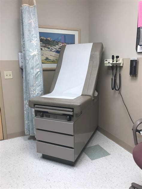 Wellspan Endocrinology York Updated August 2024 292 Saint Charles