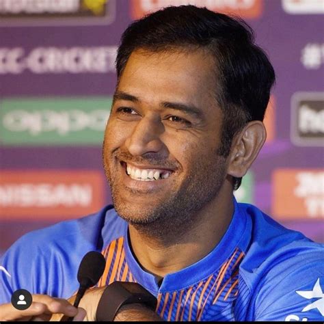 pawan kumar posted on linkedin