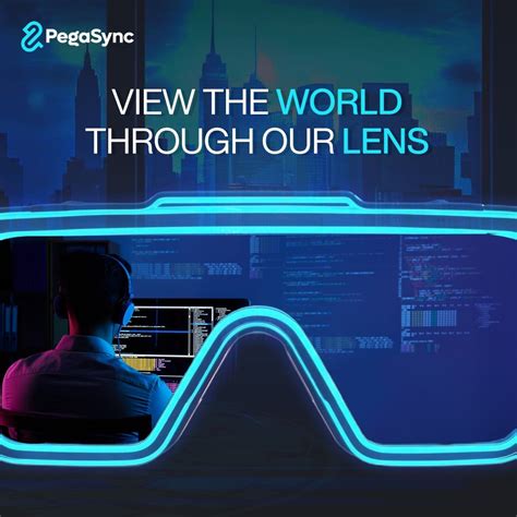 Pegasync On Linkedin Business Techsolutions Techexperts
