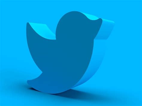 Embed Twitter Feed On Your Website Full Guide Juicer Social