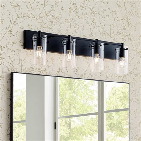 Lowes Bathroom Light Fixtures