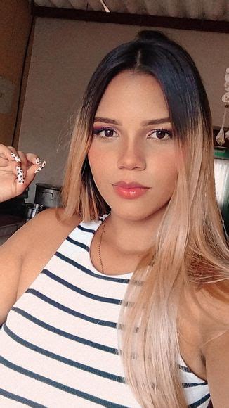 Sophy Das ️ Live Cams Skype Teams Discord And Telegram
