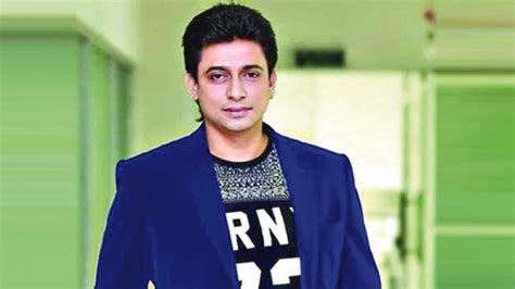 Zayed Khan Bangladeshi Actor Zayed Khan Wikipedia