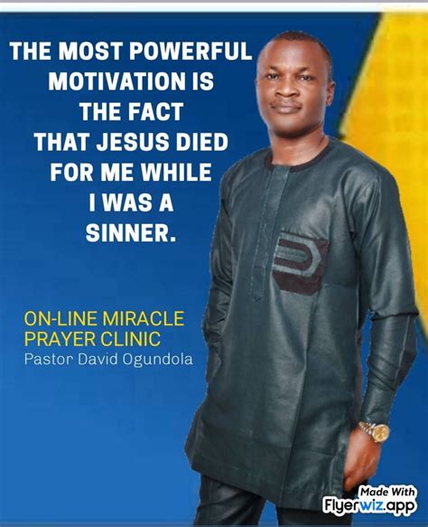 David Ogundola On Linkedin Dn4bgt U