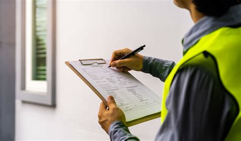 Key Considerations For Warehouse Facility Management Servicefm