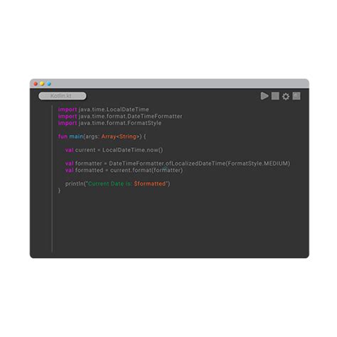 Top 5 New Programming Languages For Software Development