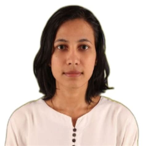 Portfolio Nisha Jharbade Codebasics