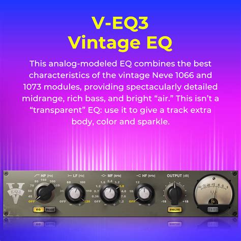 Waves Audio Waves Audio Added A New Photo