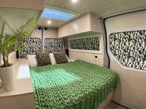 Rear Door Magnetic Insulated Window Covers Tailgate Options — Built For Advanture Rear Door Magnetic Insulated Window Covers Tailgate Options — Built For Advanture