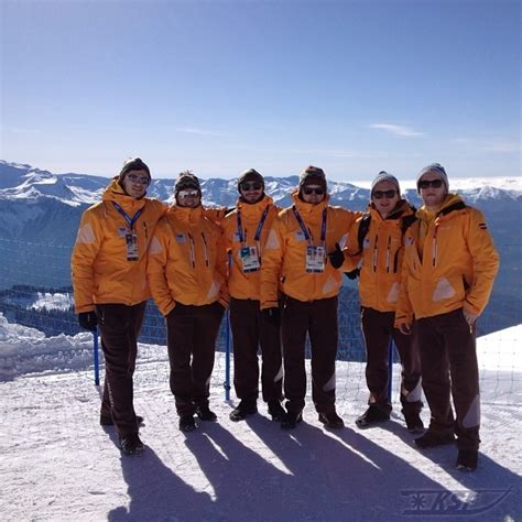 No Sočiem Ziņo Elīza Tīruma Kamanas