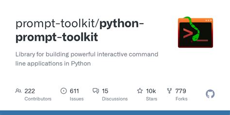 Comparing 3052main · Prompt Toolkitpython Prompt Toolkit · Github