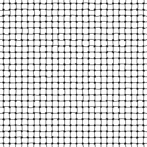 Rope Net Texture