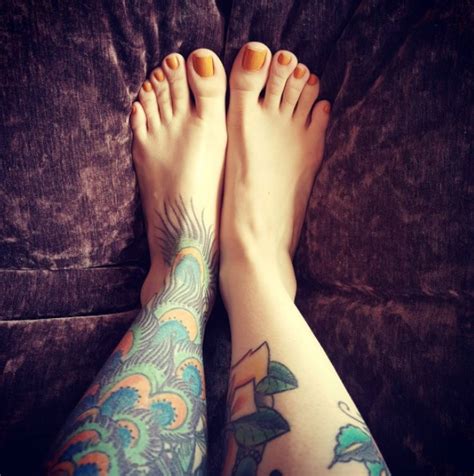 Gorgeous Coed Feet 404 Feet Social Media Feet