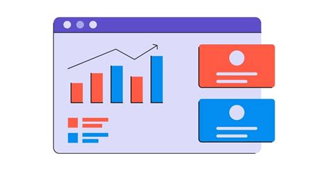 Custom Traffic Analytics Wordpress Plugin Development Code Canel