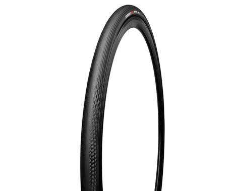 Specialized Turbo Pro Sykkelsport