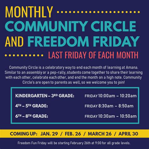 Have You Turned In Your Recommitment Form