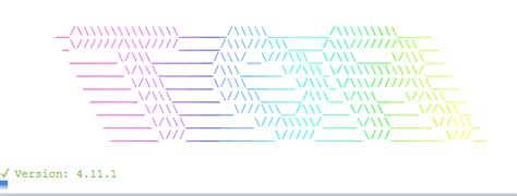 Unable To Use Wa Automate On Heroku · Issue 1915 · Open Wawa Automate Nodejs · Github