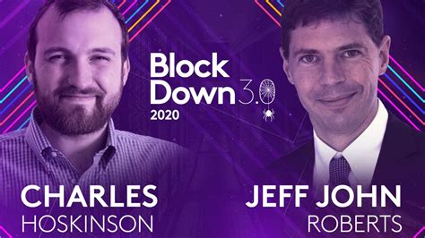 Input Output On Twitter R Cardano