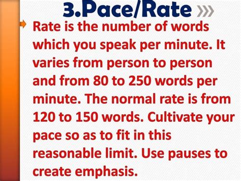 Presentation Prxemics Chronemics Ppt