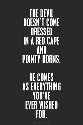 Cape Quotes Quotesgram