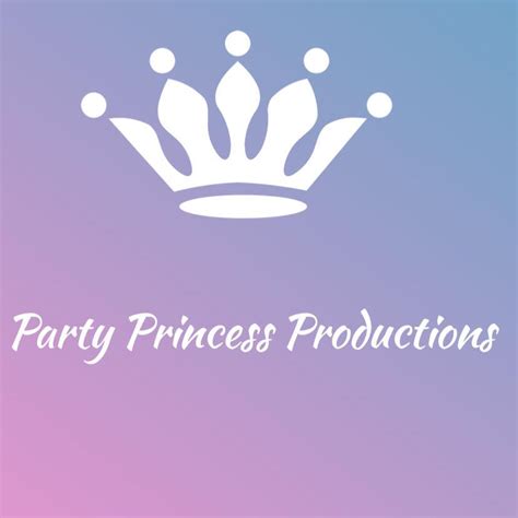 Party Princess Productions Party Princess Productions