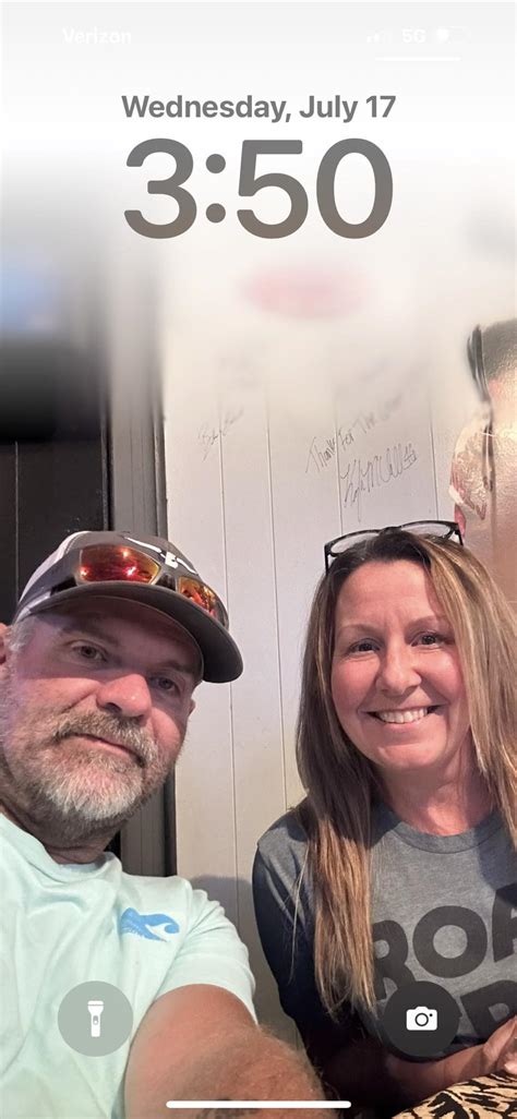 Rob Stucker Rob Stucker Updated His Cover Photo