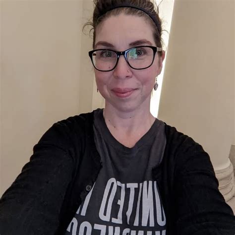 Janette Takata Janettetakata • Threads Say More