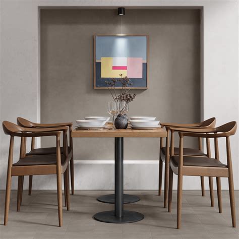 Cosmo Pavilion By Amdl Circle For Ethimo