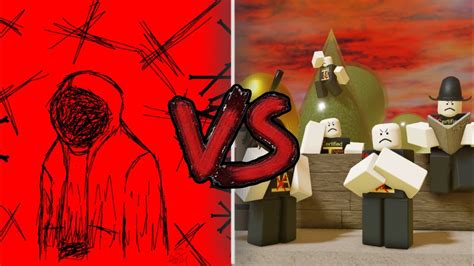 Uncertified Vs Idutshane Item Asylum Youtube