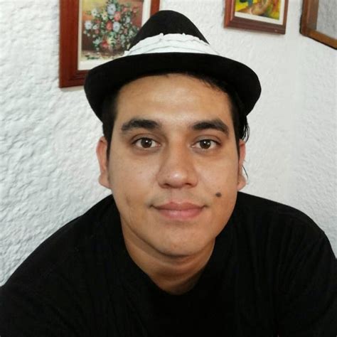 Albert Gonzalez Youtube