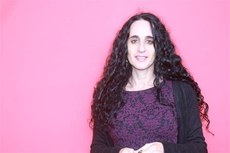 Dut Faculty Of Engineering And The Built Environment On Linkedin Dut