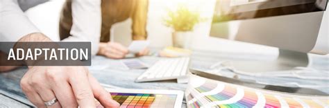 Adaptation Service Printing Products And Services By Sgo Premedia Limited