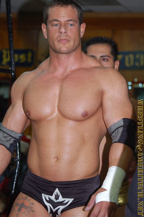 Muscle For Men Muscle Men