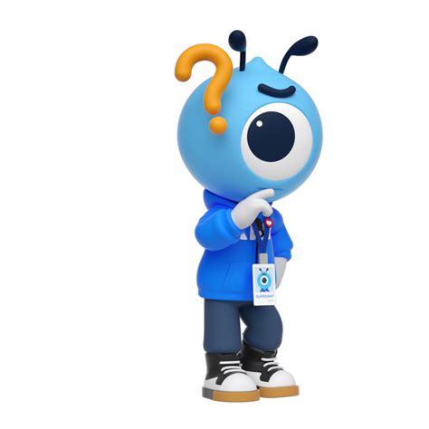 蚂蚁集团2024届校园招聘faq 脉脉