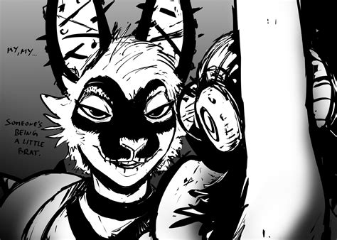 The Big Imageboard Tbib 2023 American Opossum Anthro Bethesda