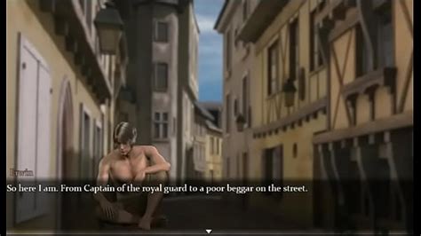 And 18 And H Rpg Games Monster Girl Underworld And1 Xxx Mobile Porno Videos