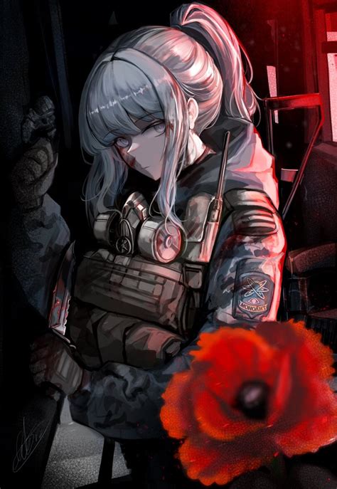 Stalker Art S T A L K E R S T A L K E R S T A L K E R S T A L K