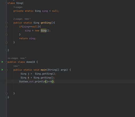 多线程3（thread） Csdn博客
