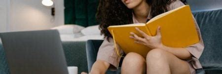 Ventajas Y Desventajas De Kotlin KeepCoding